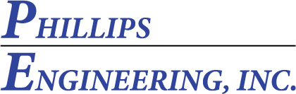 Phillips Engineering | Projects | Electrical Engineering Consulting